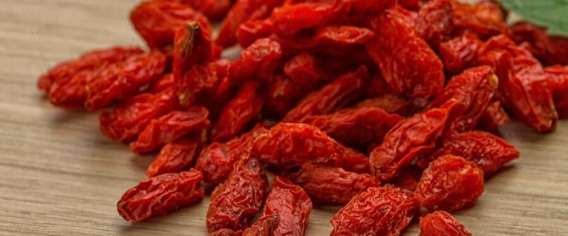 The Natural Sources of Berberine: A Comprehensive Guide